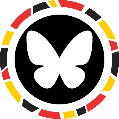 General Information – WCRI2026