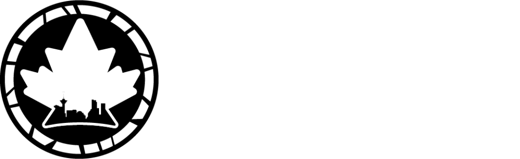 WCRI2026
