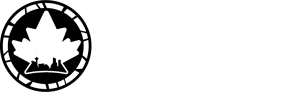WCRI2026