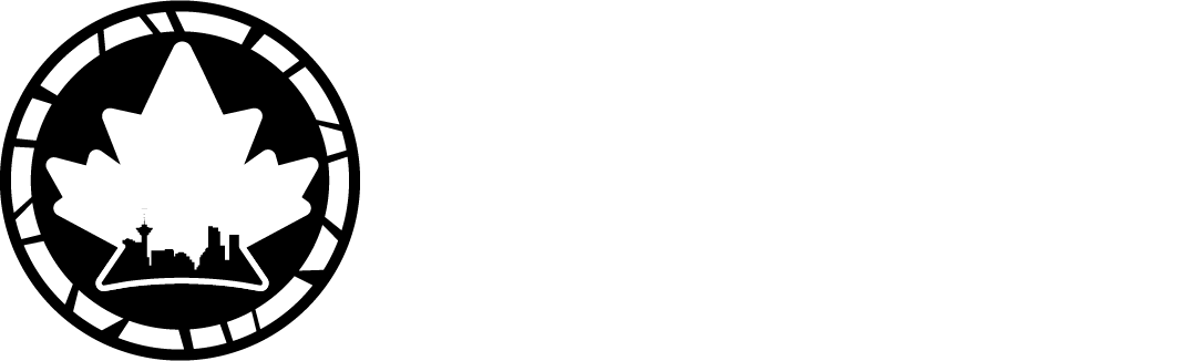 WCRI2026