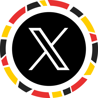 General Information – WCRI2026