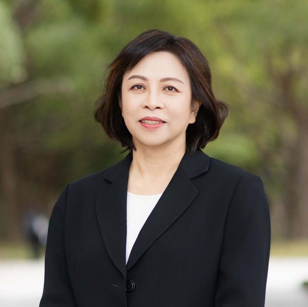 Committees & Boards – WCRI2026