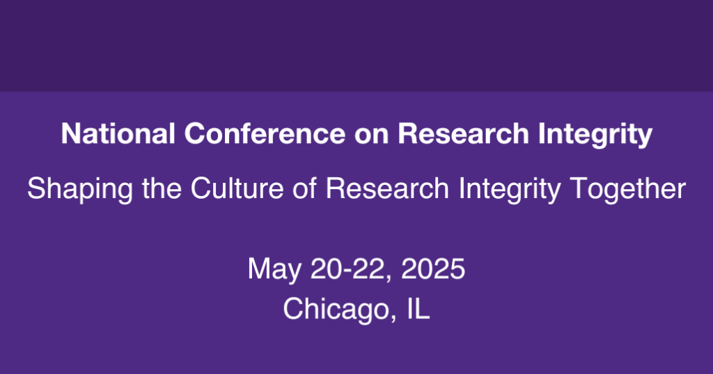 WCRI2026